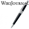 WikiJournal